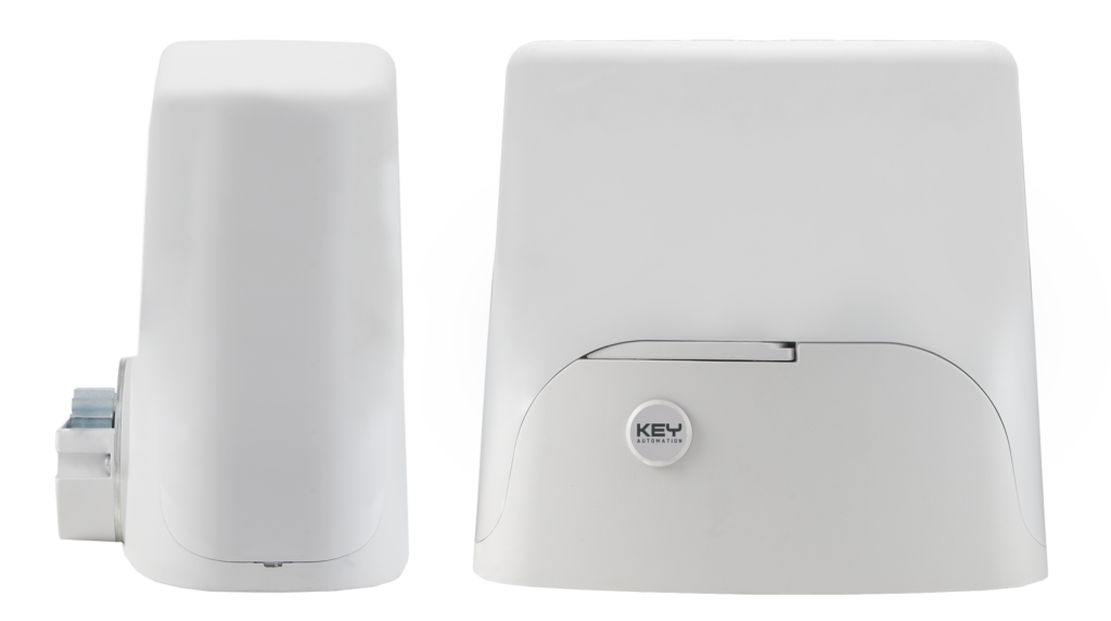 Buy 900SUN4224M Online | Key Automation