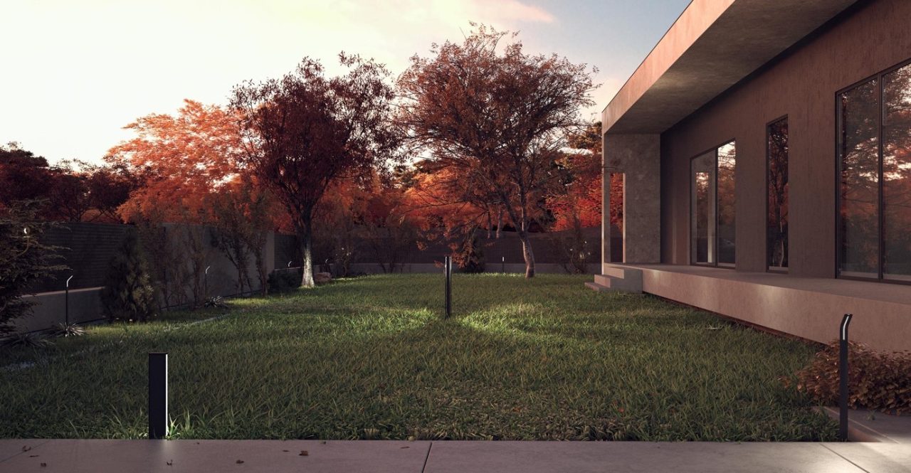 Automation Systems For Gates, Garage Doors & Automatic Doors