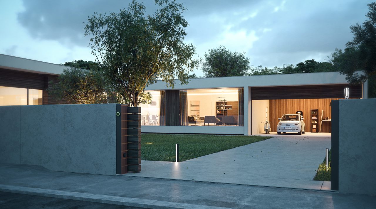 About Us | Key Automation Australia