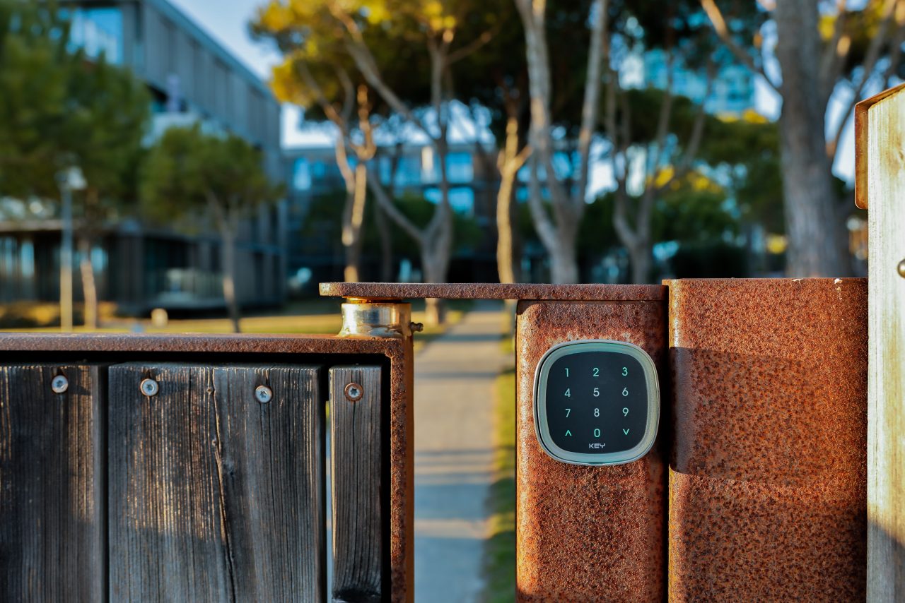 About Us | Key Automation Australia