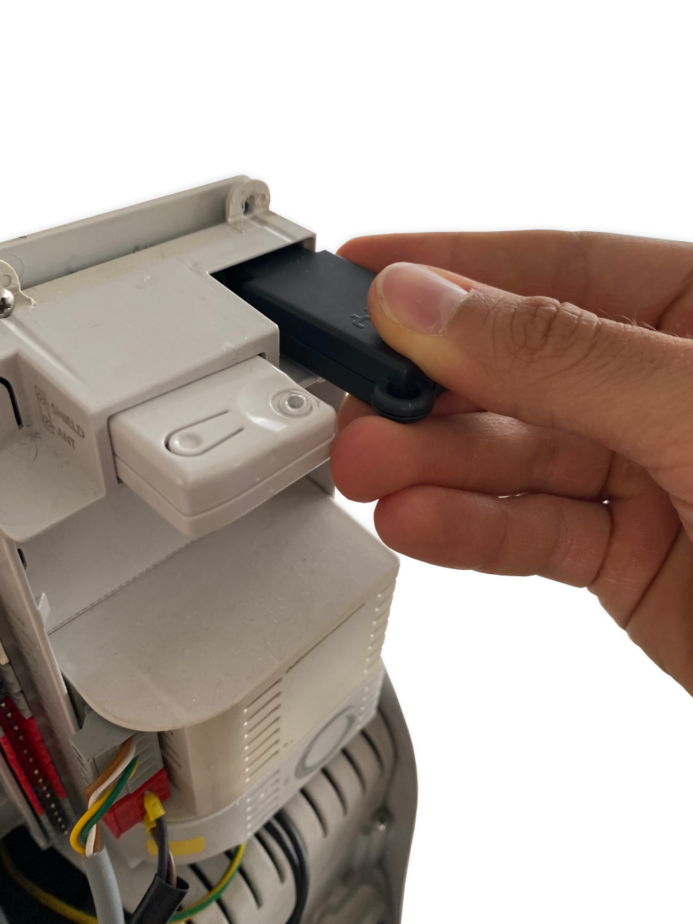 About Us | Key Automation Australia