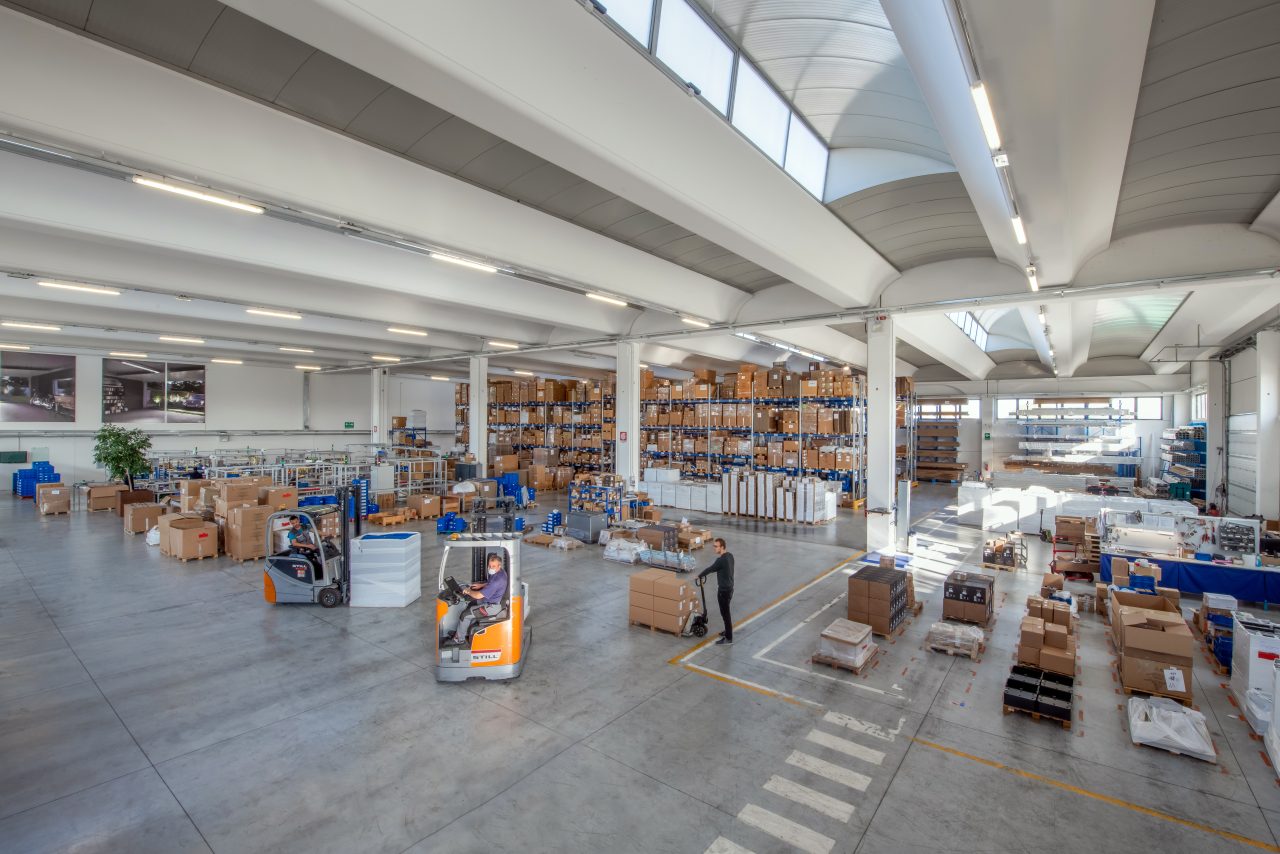 About Key Automation - Key Automation